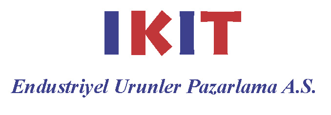 IKIT sign and stamp – IKIT